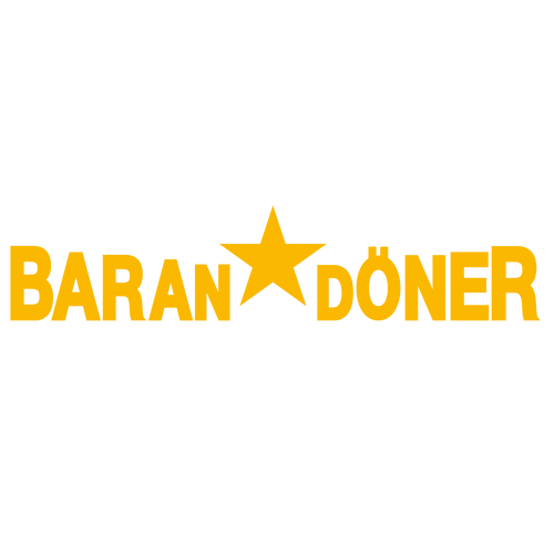Baran Döner Neuhaus - Essen Online Bestellen oder Liefern lassen